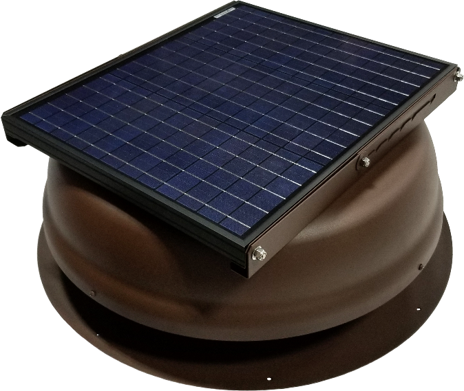 CV-XLP PRO – USAVents by Attic Breeze