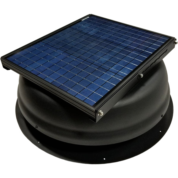 CV-XLP PRO – USAVents by Attic Breeze