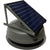 USA Vents Solar-Powered Attic Vents – USAVents by Attic Breeze